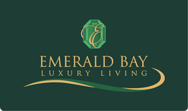 Home - Emerald Bay
